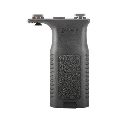 Vertical/Angled/Handstop Foregrips – Commandos Airsoft Guns & BB Store