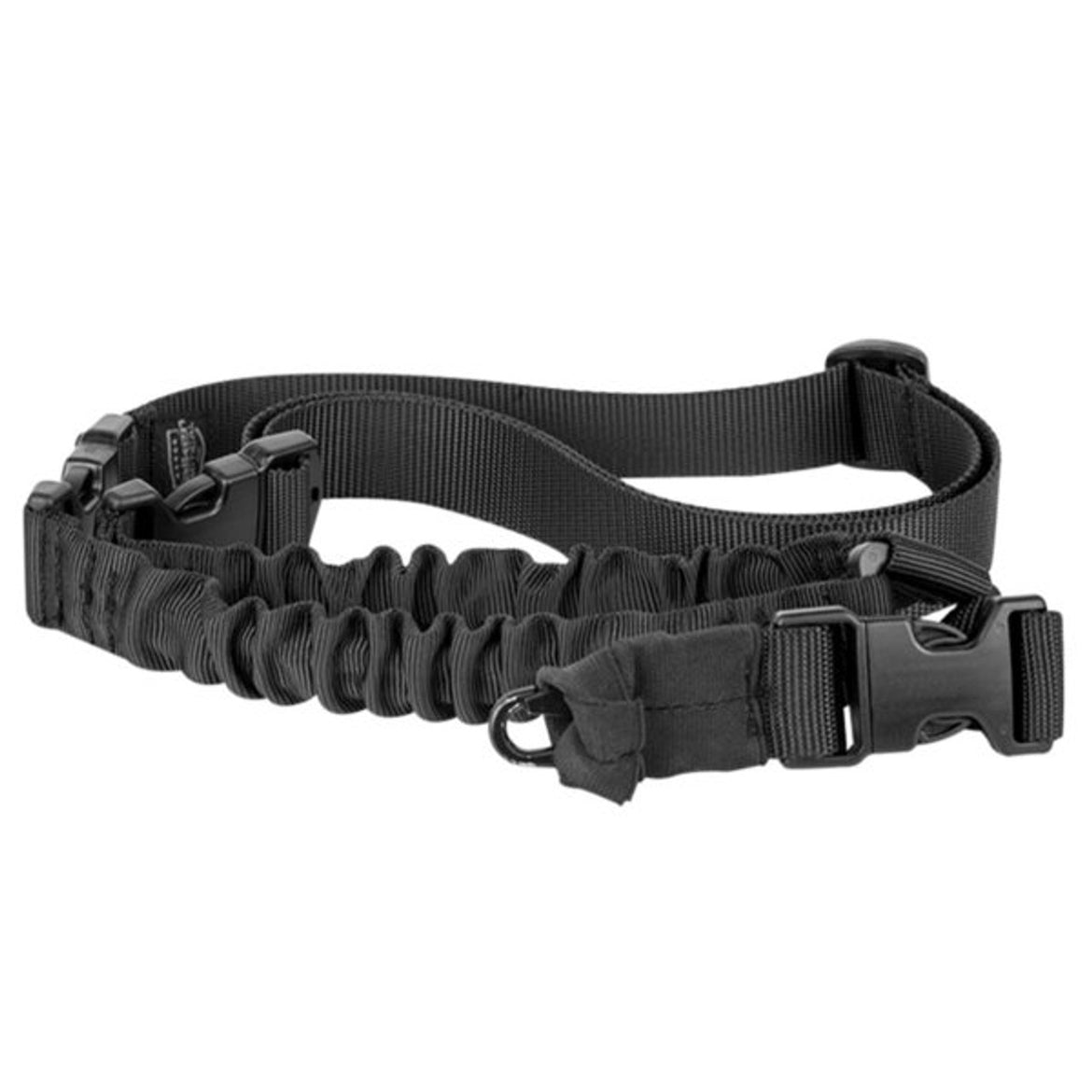 Slings – Commandos Airsoft Guns & BB Store