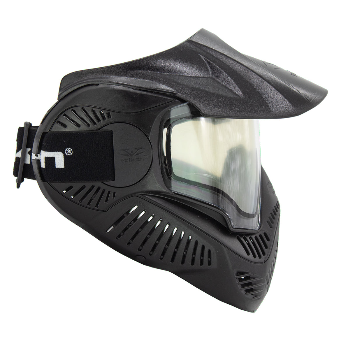 Masks – Commandos Airsoft Guns & BB Store