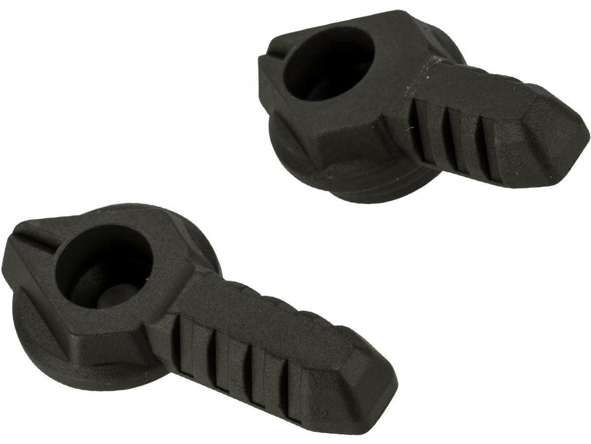 Selector Switch – Commandos Airsoft Guns & BB Store