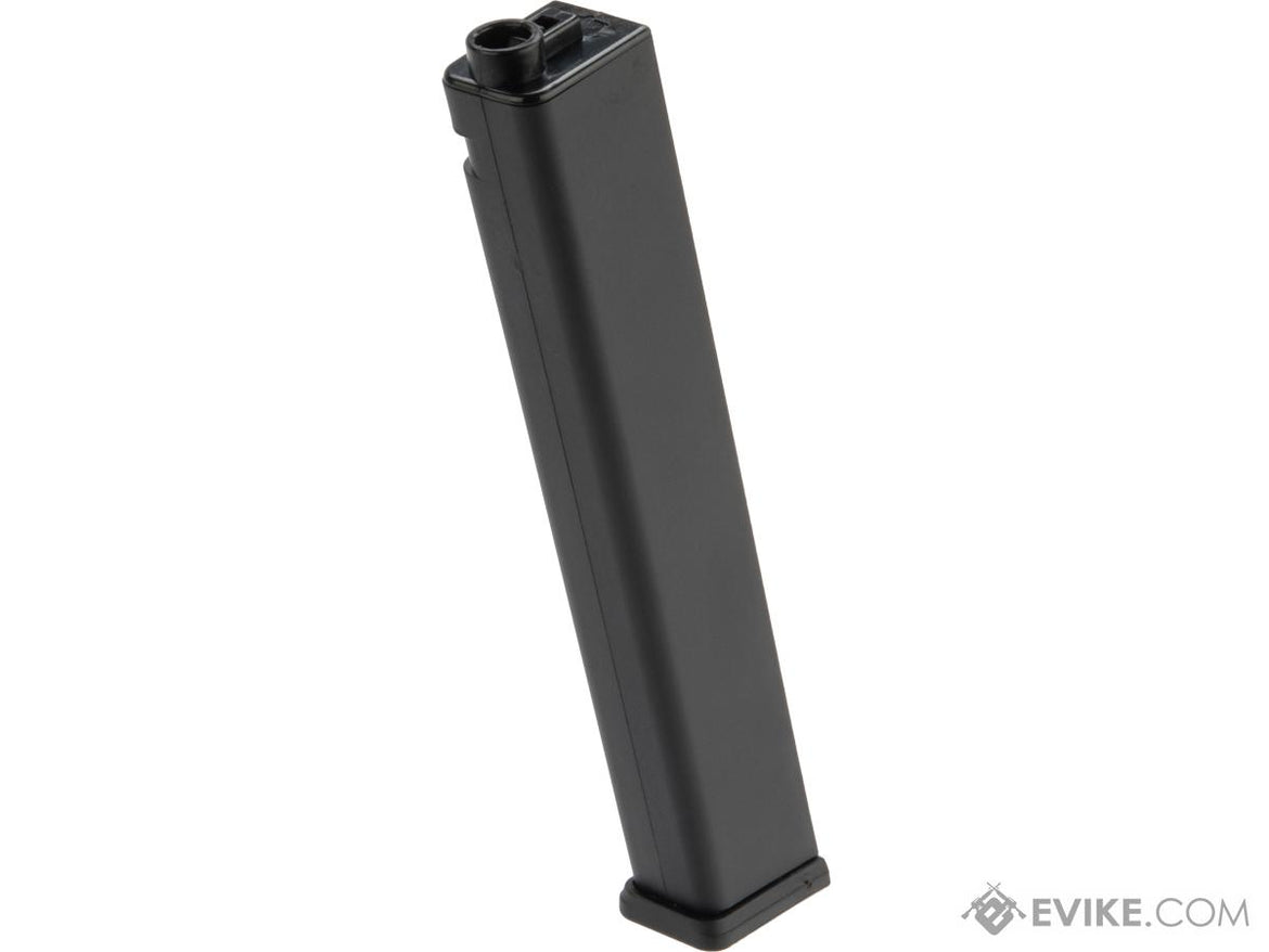 Classic Army – Commandos Airsoft Guns & BB Store