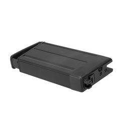 Products – Commandos Airsoft Guns & BB Store