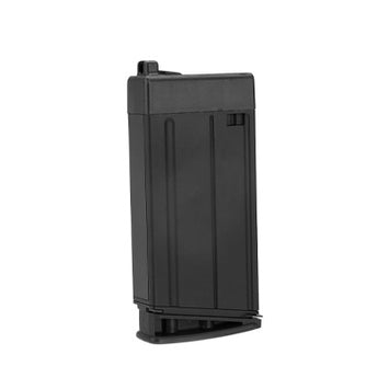 Products – Commandos Airsoft Guns & BB Store