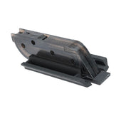 Products – Commandos Airsoft Guns & BB Store