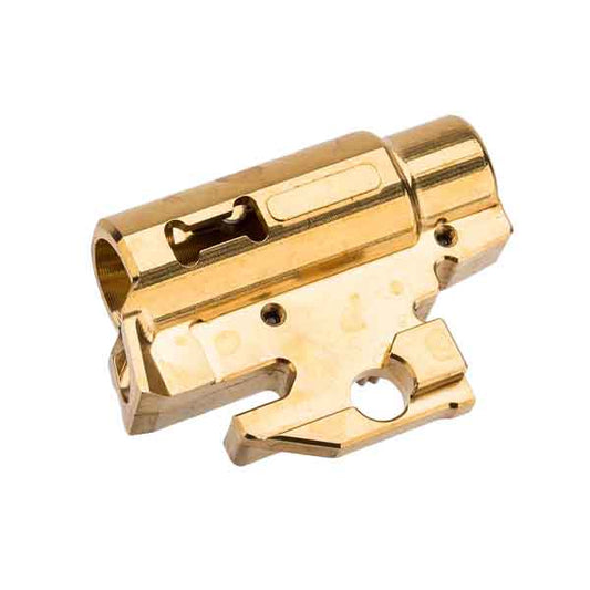 Gas Hop-Up – Commandos Airsoft Guns & BB Store