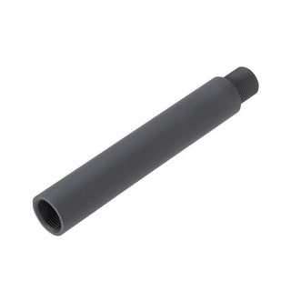 Barrel Extensions – Commandos Airsoft Guns & BB Store