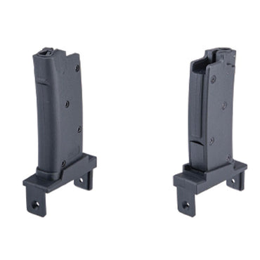Magazine Accessories – Commandos Airsoft Guns & BB Store