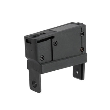 Magazine Accessories – Commandos Airsoft Guns & BB Store