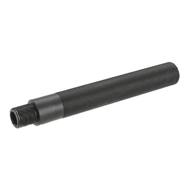 Barrel Extensions – Commandos Airsoft Guns & BB Store