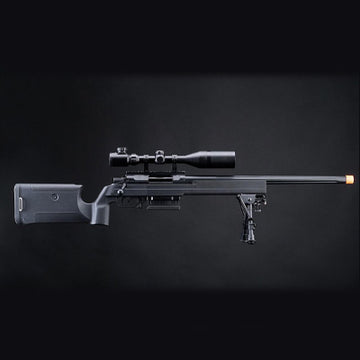 Sniper Rifles – Commandos Airsoft Guns & BB Store