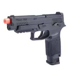 CO2 Pistols – Commandos Airsoft Guns & BB Store