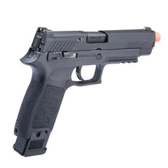 SIG Sauer ProForce P320 M17 MHS Airsoft GBB Pistol – Commandos Airsoft ...