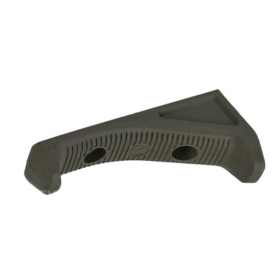 Magpul M-LOK™ AFG® - Angled Fore Grip – Commandos Airsoft Guns & BB Store