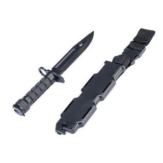 Prop/Cosplay – Commandos Airsoft Guns & BB Store