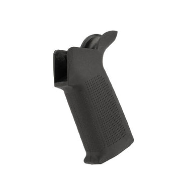PTS – Commandos Airsoft Guns & BB Store