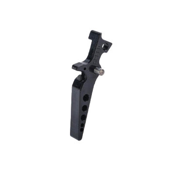 Triggers – Commandos Airsoft Guns & BB Store